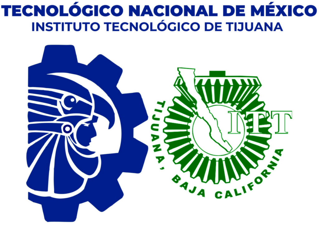 Scholarships 2024 – SPECIES Society